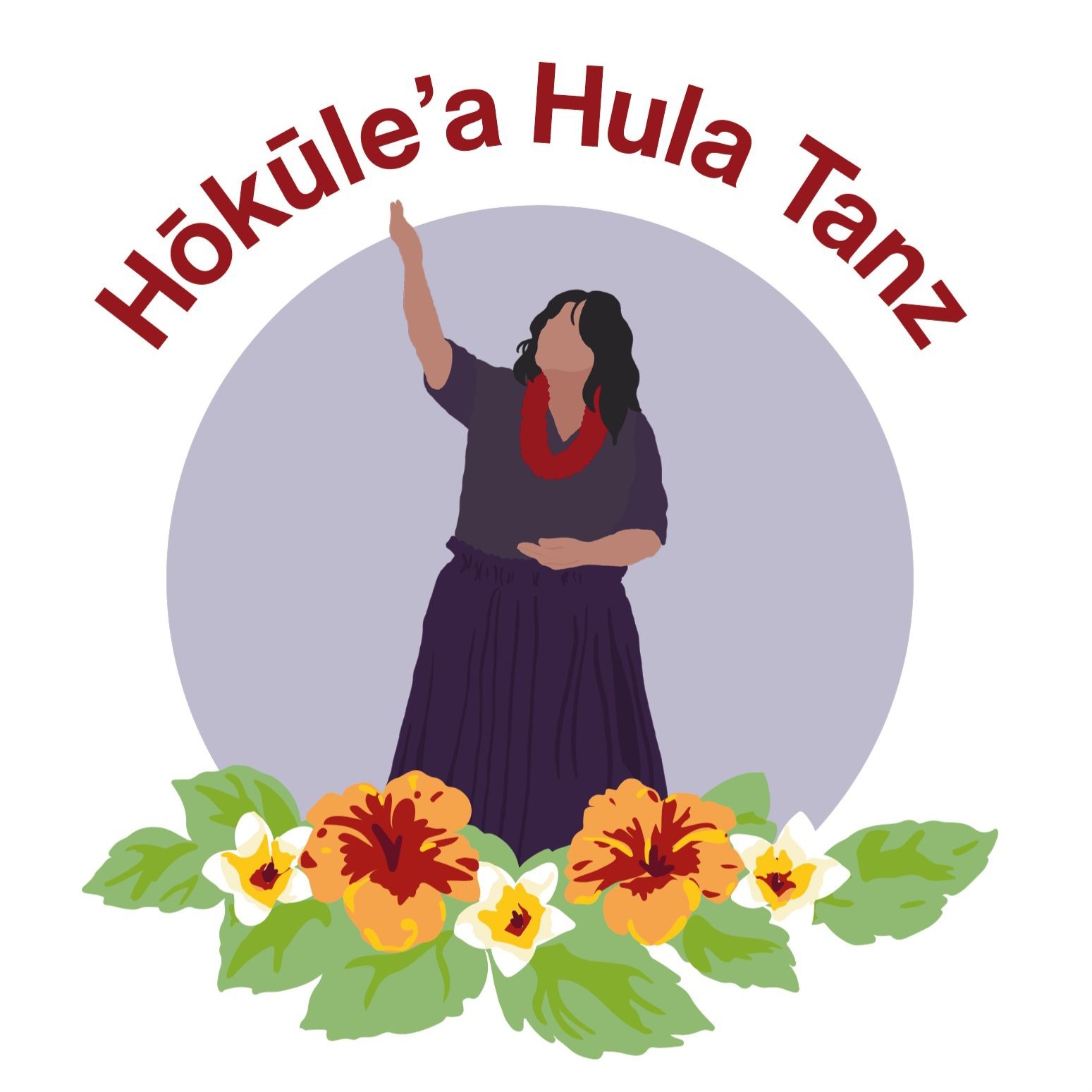 Hōkūle'a Hawaiianischer Hula-Tanz in Bad Krozingen - STARTSEITE